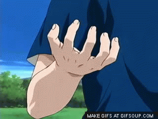 Gifs Divertidos De Fallas