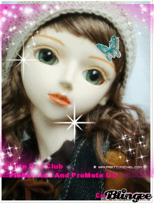 Plane seat me GIF - Find on GIFER