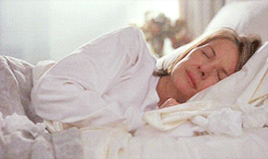 Sick day GIF - Find on GIFER