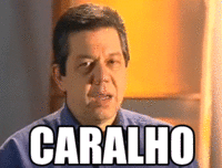 Sentado GIF - Pesquisar em GIFER