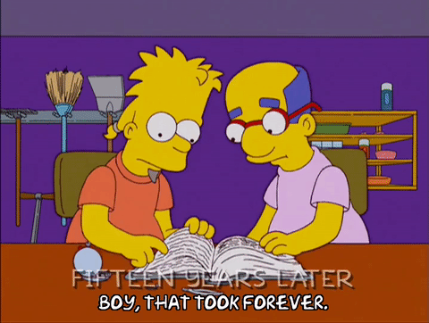 Iain glen GIF - Encontrar em GIFER