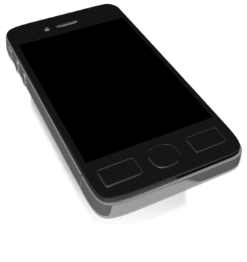 Phone GIF - Find on GIFER