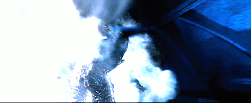 Publicidade pub GIF - Pesquisar em GIFER