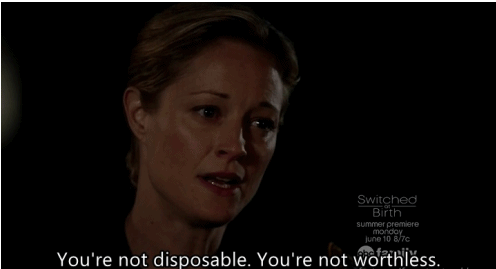 Season 6 ned flanders GIF - Find on GIFER