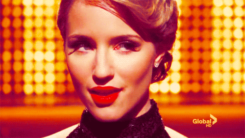 Dracula winona ryder directory other GIF - Find on GIFER