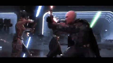 The secret life of pets GIF - Encontrar em GIFER