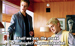 Impressive GIF - Find on GIFER