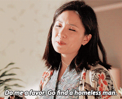 Unknown GIF - Find on GIFER