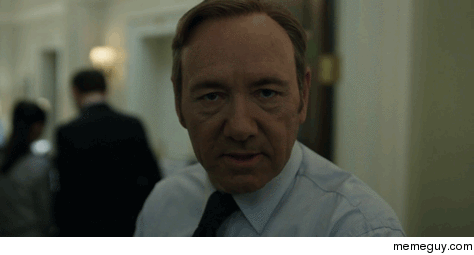 Terrible GIF - Find on GIFER