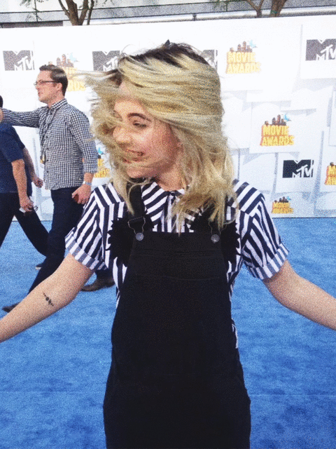 Marc gasol GIF - Find on GIFER