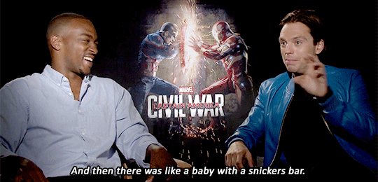 Im dying GIF - Find on GIFER
