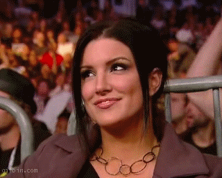 Compilation GIF - Find on GIFER