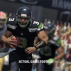 Video games GIF - Find on GIFER