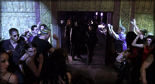 GIF scene - animated GIF on GIFER