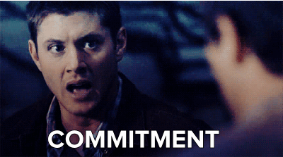 GIF fear - animated GIF on GIFER