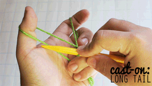 Cast GIF - Find on GIFER