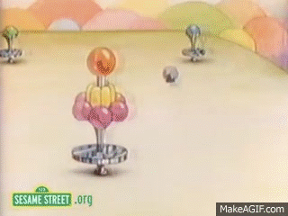 Pinball GIF - Find on GIFER