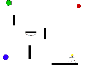 Pinball GIF - Find on GIFER