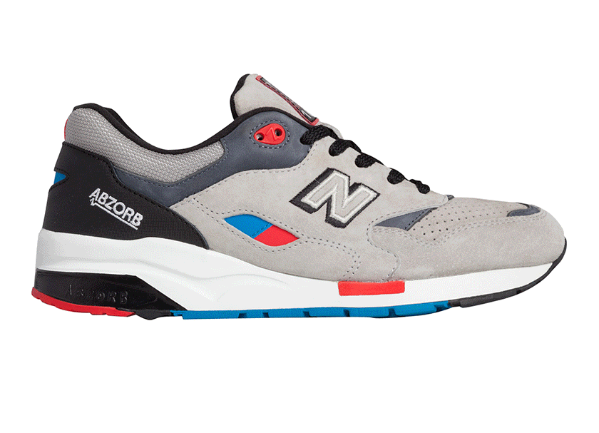 Pinball GIF - Find on GIFER