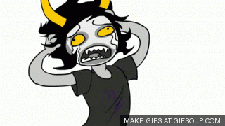 Masterchef bffs GIF - Find on GIFER