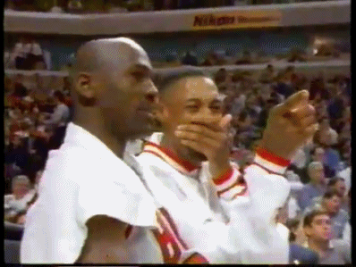 Metalocalypse toki wartooth GIF - Find on GIFER