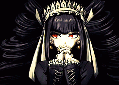 Estrada GIF - Pesquisar em GIFER