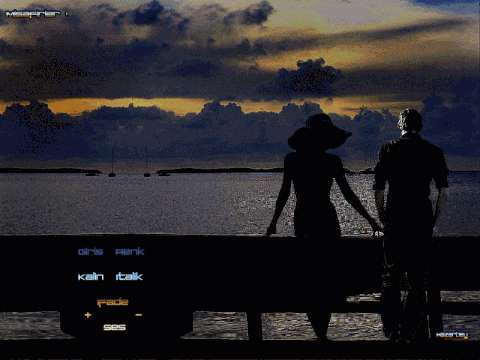 Fcp GIF - Find on GIFER