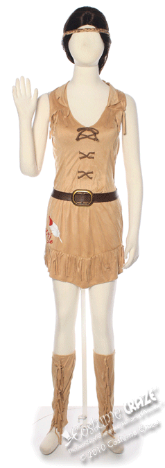 Disguise GIF - Find on GIFER