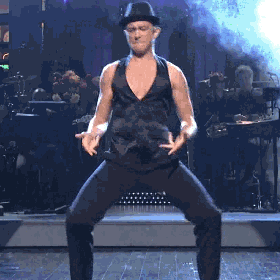 Suits GIF - Find on GIFER