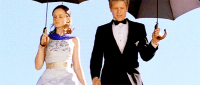 Rory gilmore GIF - Find on GIFER