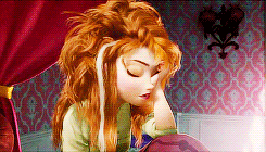 Closing monologue GIF - Find on GIFER