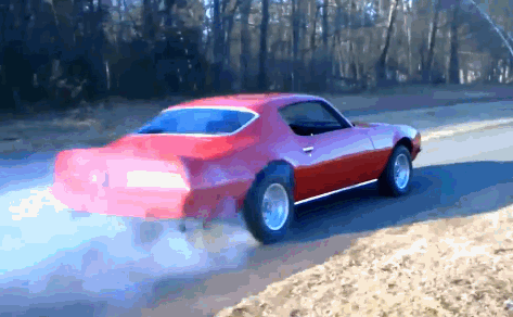 Cars GIF - Find on GIFER