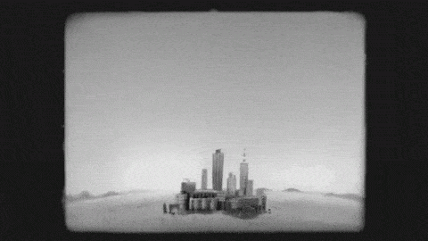 Total GIF - Find on GIFER