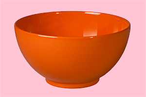 GIF bowl - animated GIF on GIFER