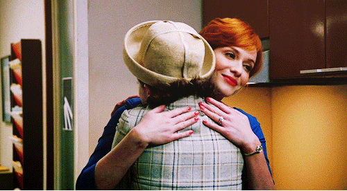 Reason redditors GIF - Find on GIFER