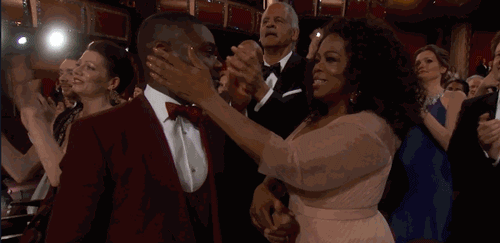 Disguise GIF - Find on GIFER