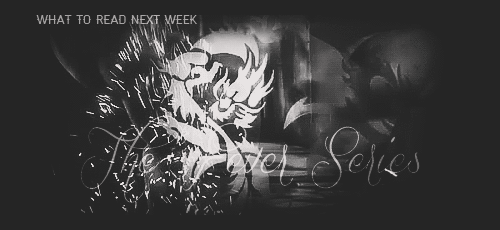 Fringe finale GIF - Find on GIFER