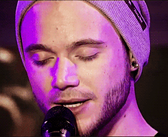 Jewel GIF - Find on GIFER