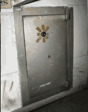 Upvote vault GIF - Find on GIFER