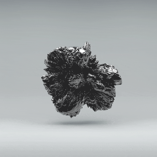 Loop mercury GIF - Find on GIFER