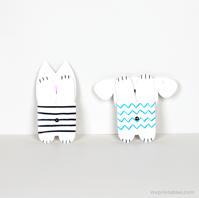 Boo GIF - Find on GIFER