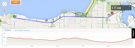 Cartography GIF - Find on GIFER