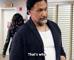 Tig trager GIF - Find on GIFER