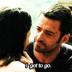 Pakistan england beat GIF - Find on GIFER