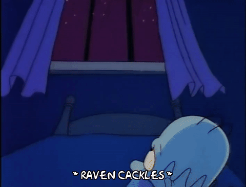 Perspective GIF - Find on GIFER