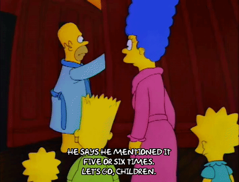 Book covers GIF - Find on GIFER