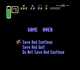 GIF snes - animated GIF on GIFER