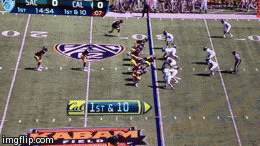 Cal GIF - Find on GIFER