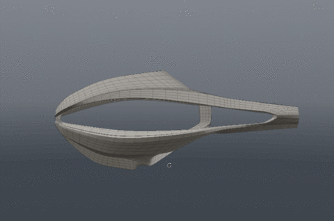 Nice flow GIF - Find on GIFER