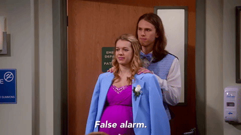 Gif De Espionaje Characters Wearing The Uniform/aesthetic Of Their